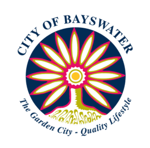 City of Bayswater – Bayswater Recreation