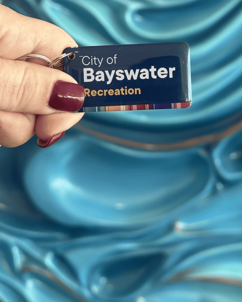 Skip the queue with Online Passes! - City of Bayswater